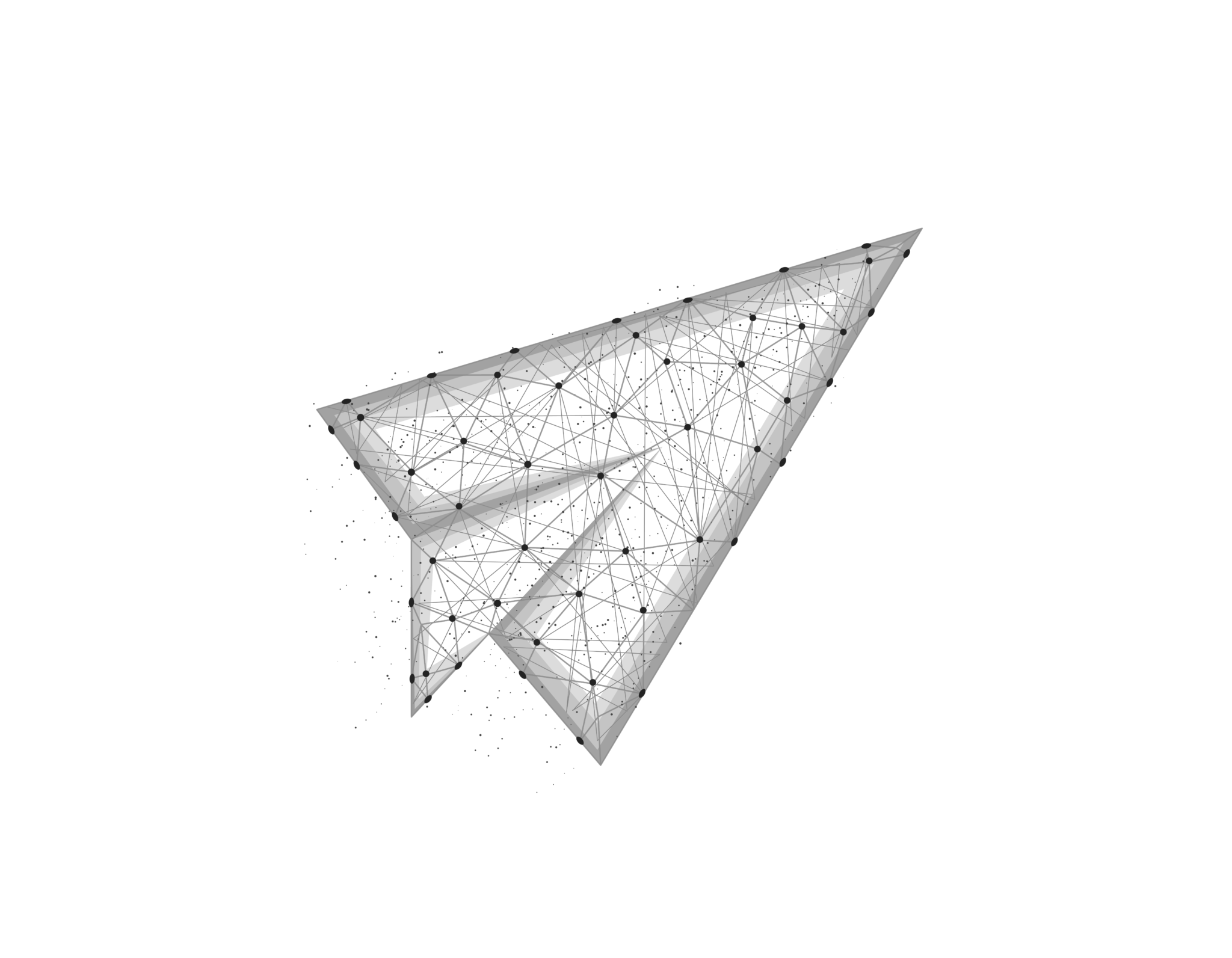 3D-Modellierungen & VR- Wie funktioniert digitale Photogrammetrie?